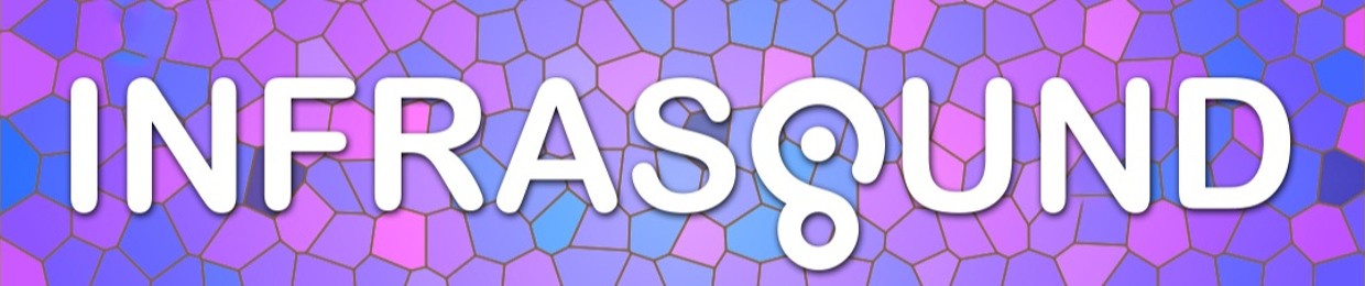 Stream INFRASOUND music | Listen to songs, albums, playlists for free ...