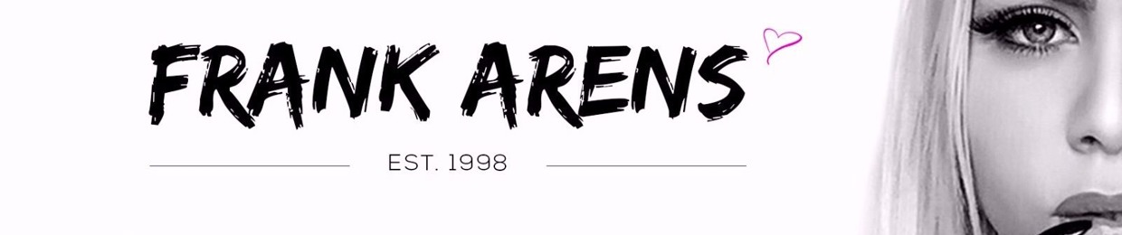 Stream Frank Arens music | Listen to songs, albums, playlists for free ...
