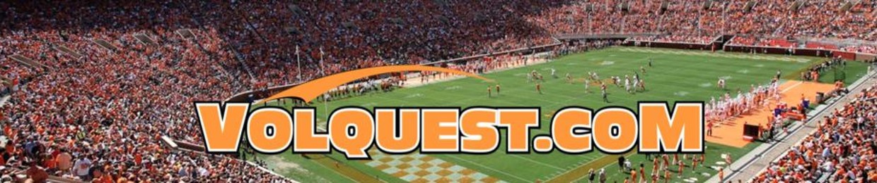 Stream Volquest Listen to podcast episodes online for free on SoundCloud