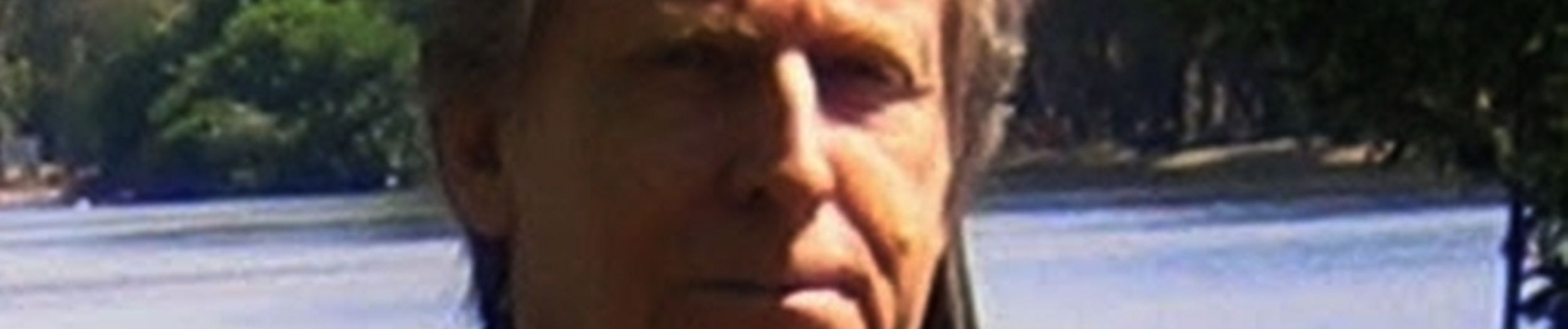 Roberto Roy's Instagram, Twitter & Facebook on IDCrawl