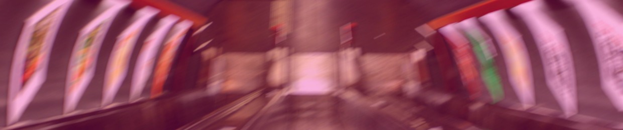 Stream wiener:linien music | Listen to songs, albums, playlists for ...