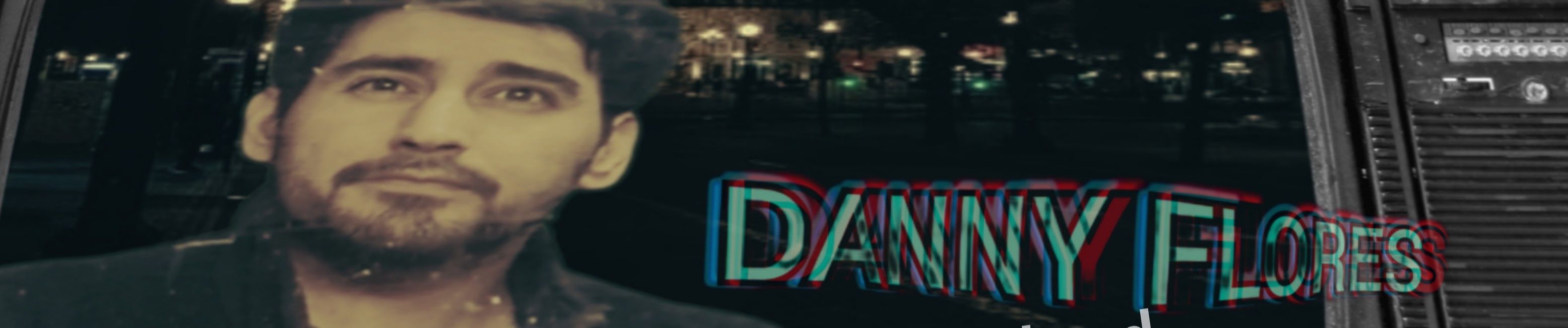 Danny Flores's Instagram, Twitter & Facebook on IDCrawl