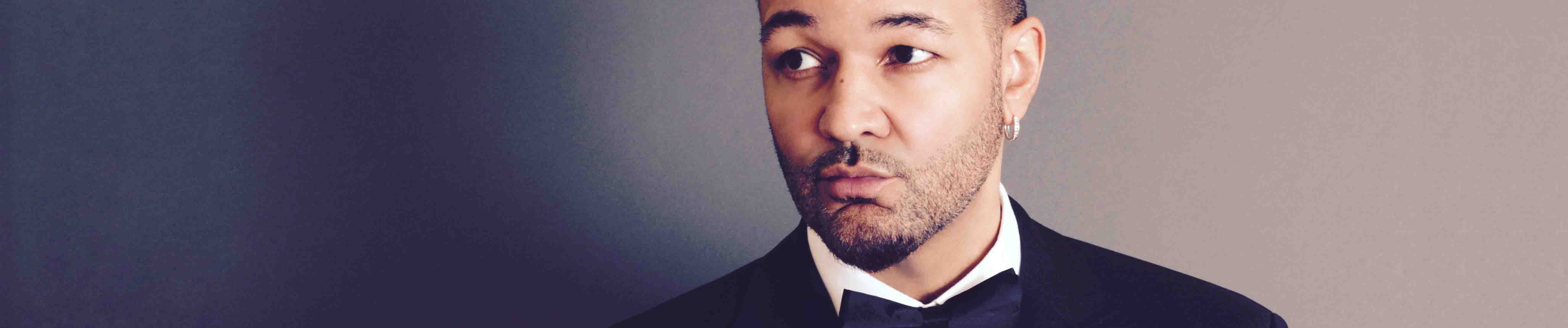 Keri Love's Instagram, Twitter & Facebook on IDCrawl