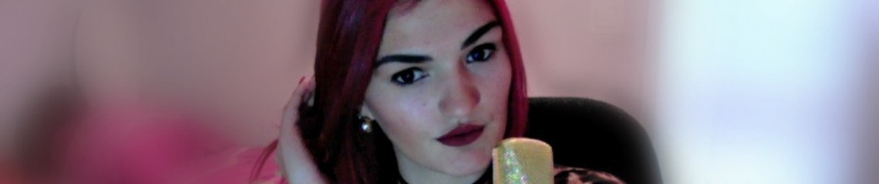 Mariah Lee's Instagram, Twitter & Facebook on IDCrawl