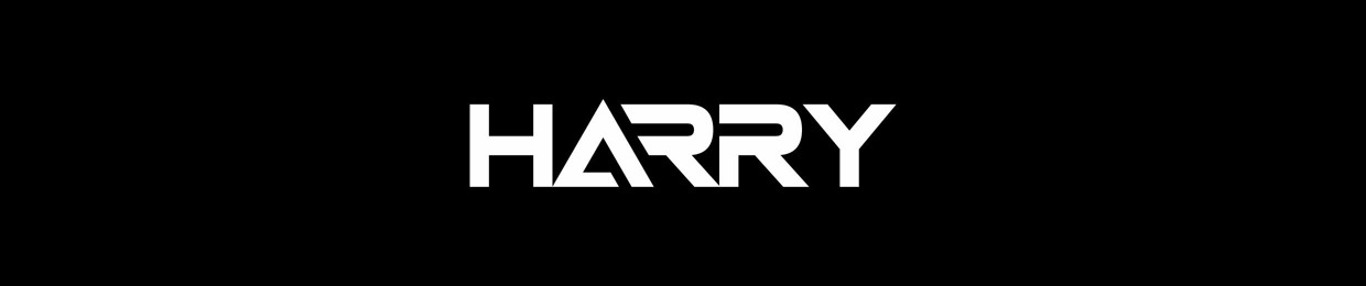 Stream H A R R Y music | Listen to songs, albums, playlists for free on ...