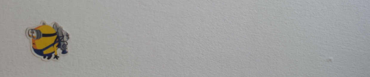 Stream sleepwater music | Listen to songs, albums, playlists for free ...