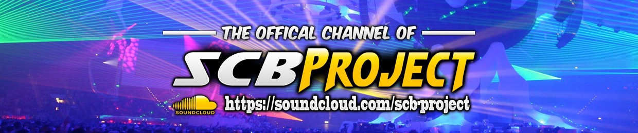 Stream SCB Project music | Listen to songs, albums, playlists for free ...