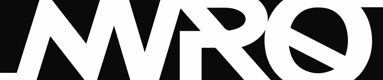 Stream NVRO music | Listen to songs, albums, playlists for free on ...