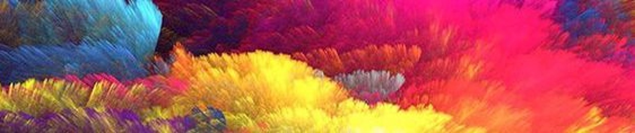 Stream Kate Dion music | Listen to songs, albums, playlists for free on ...