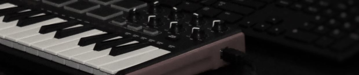 Stream Joseph Makowski music | Listen to songs, albums, playlists for ...