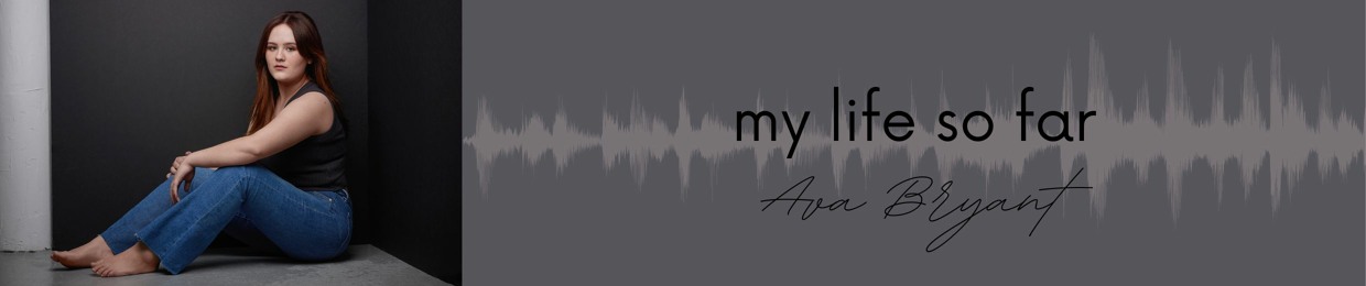 Music Is My Life Cover Photos For Facebook For Girls