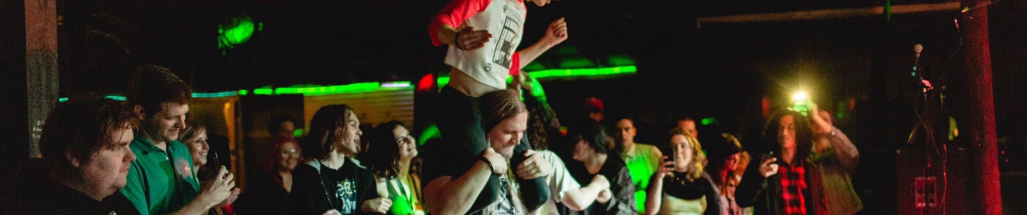 Matt Raker's Instagram, Facebook & TikTok on IDCrawl