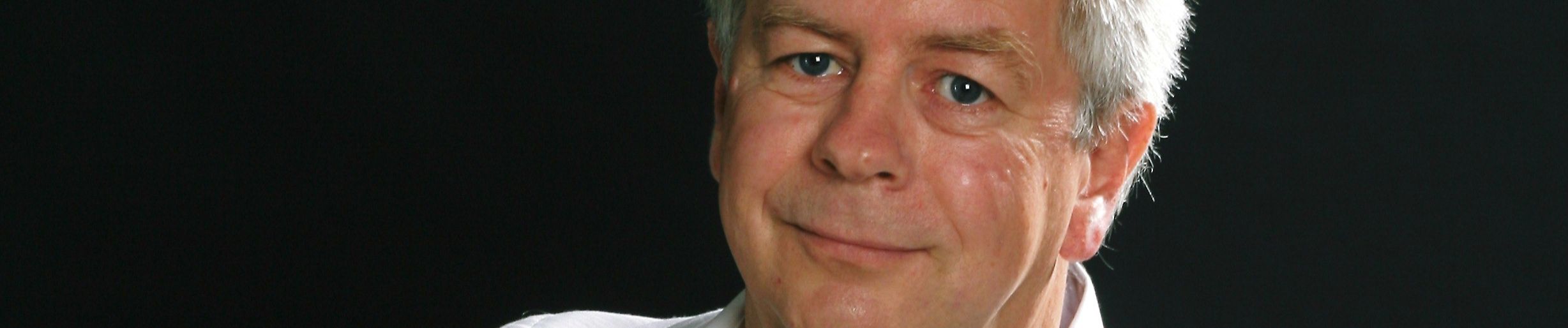 Ronald Gasser's Instagram, Twitter & Facebook on IDCrawl