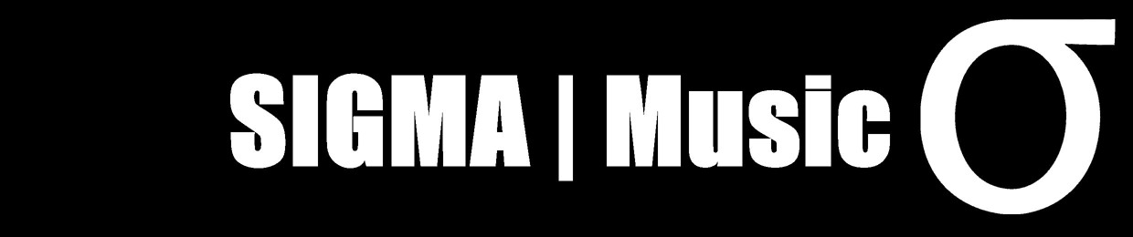 Sigma Band Logo Six Sigma | Riffipedia The Stoner Rock Wiki | Fandom