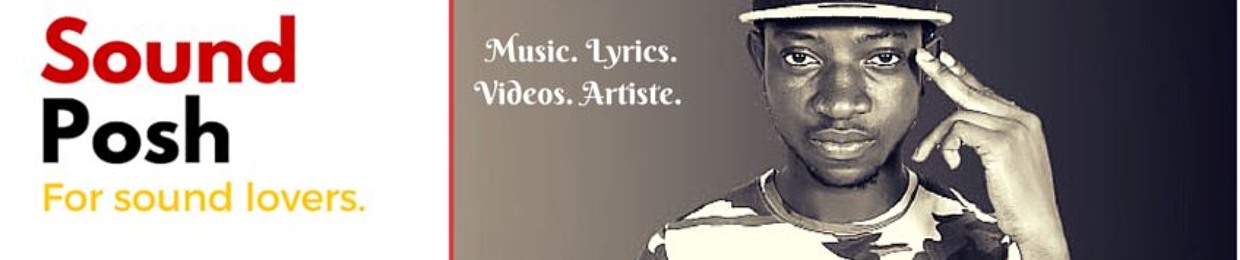 Stream Sound Posh music | Listen to songs, albums, playlists for free ...