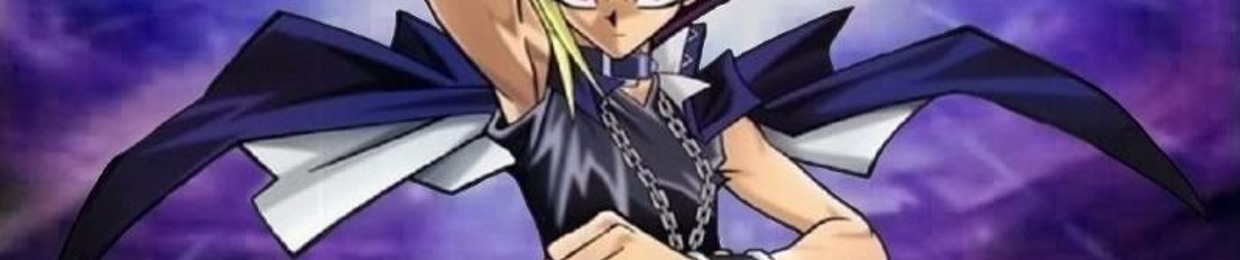 Stream XizO music | Listen to songs, albums, playlists for free on ...