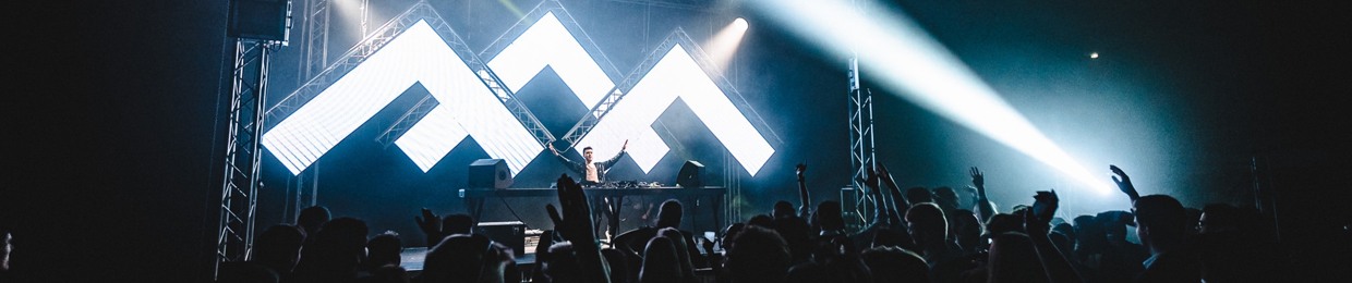 Stream Single Spark music | Listen to songs, albums, playlists for free ...