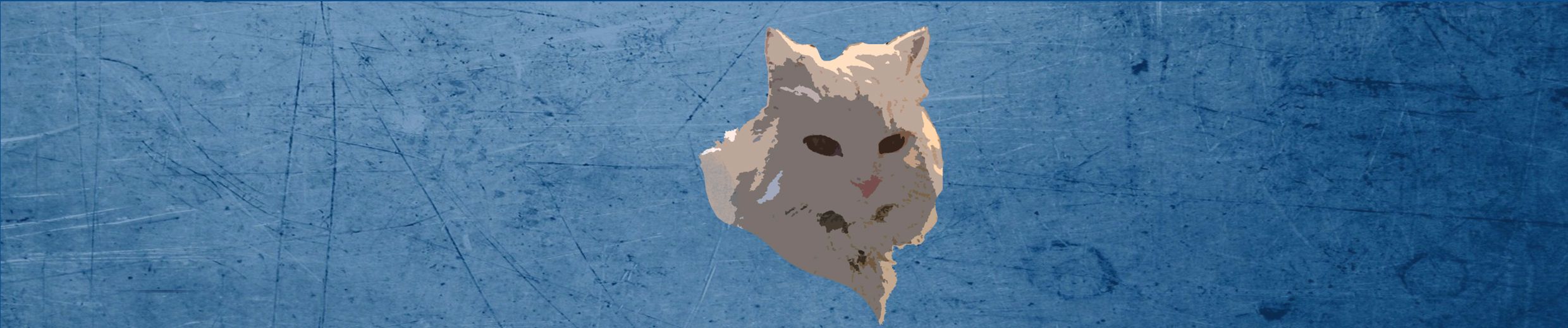 Hebe And Zinnia Barnes