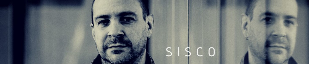 Stream Sisco music | Listen to songs, albums, playlists for free on ...