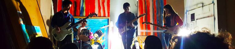 Oscar Stokes Instagram, Twitter & Facebook on IDCrawl