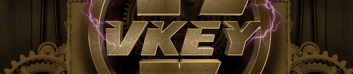Stream VKey music | Listen to songs, albums, playlists for free on ...