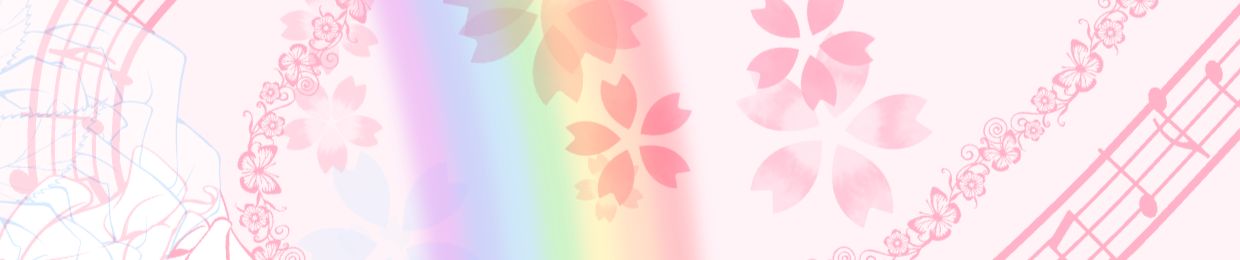 Mariya takeuchi plastic love lyrics english mom0ki - sunloced