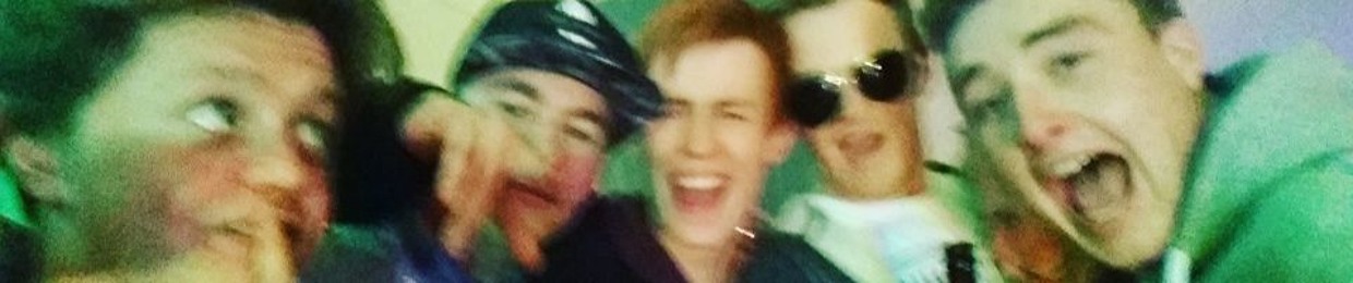 Stream Dan Chitty music | Listen to songs, albums, playlists for free ...