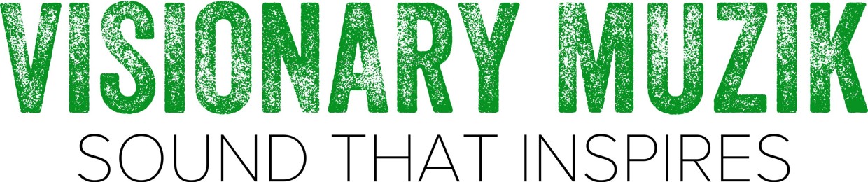 Visionary Music Group