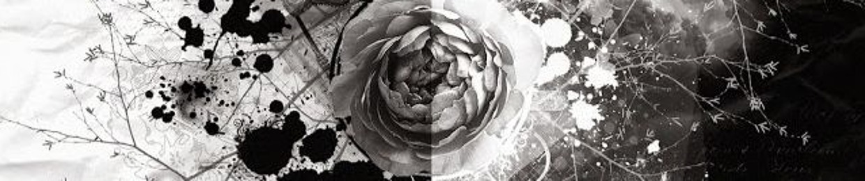 Stream Alecia Marie Call music | Listen to songs, albums, playlists for ...