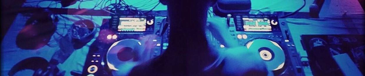 Stream Michael Brust music | Listen to songs, albums, playlists for ...