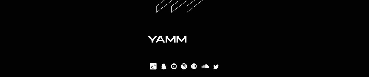 Stream YAMM music | Listen to songs, albums, playlists for free on ...
