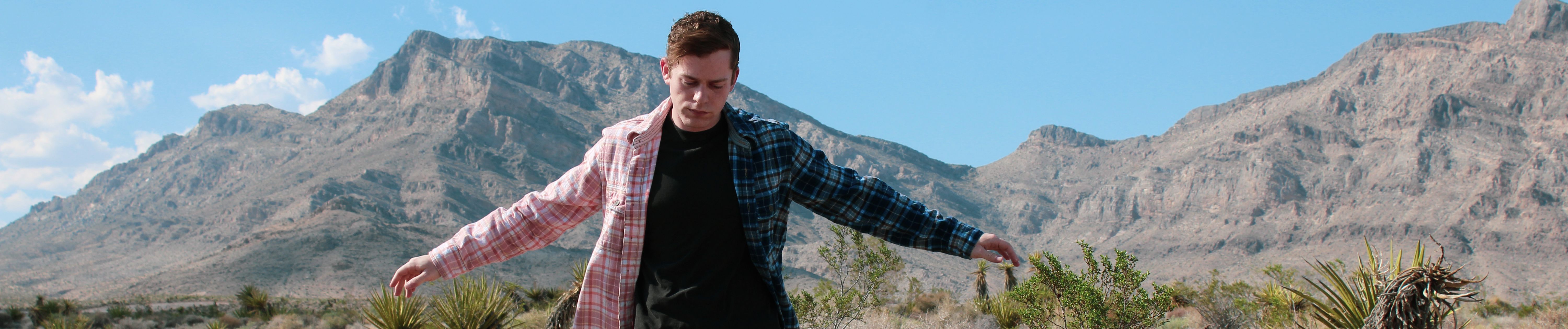 Aaron Brodsky's Instagram, Twitter & Facebook on IDCrawl