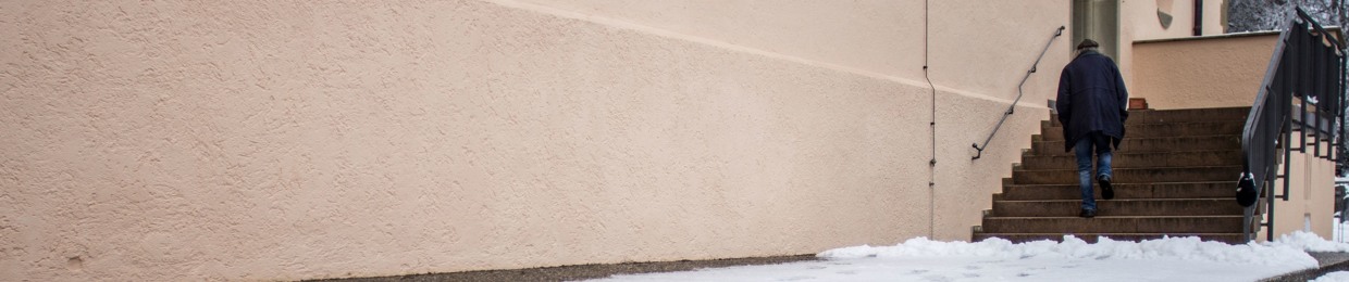 Stream Thomas Friz music | Listen to songs, albums, playlists for free ...