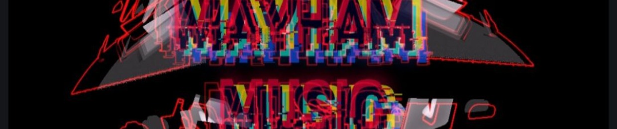 Vaph Logo 1 VAPH 930 PUBLIC HEALTH Semester College Of Veterinary