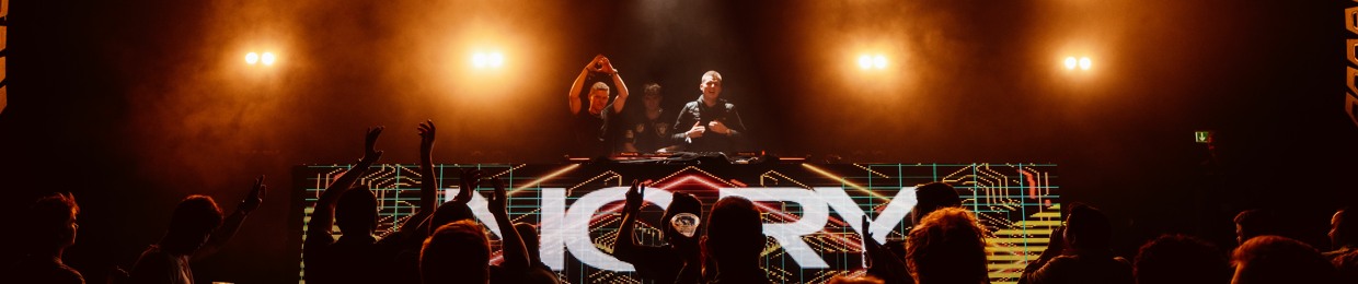 Stream NO RY music | Listen to songs, albums, playlists for free on ...