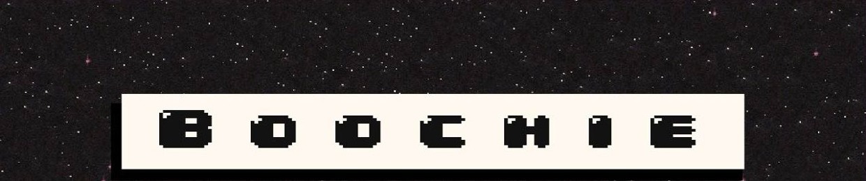 Stream boochie music | Listen to songs, albums, playlists for free on ...