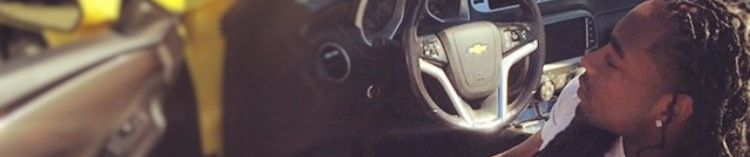 Tia Fry's Instagram, Twitter & Facebook on IDCrawl