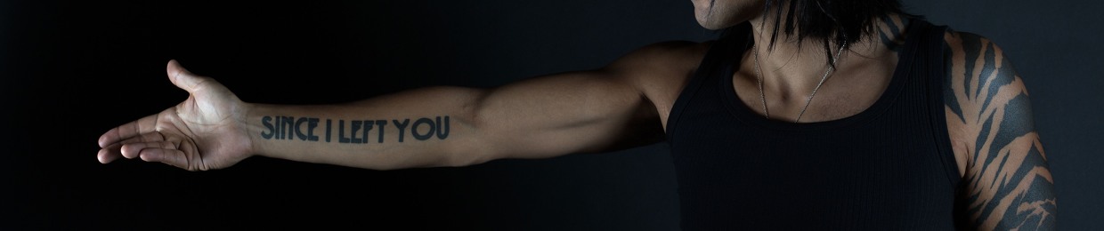 Misael Tattoos Stream Misael Music | Listen To Songs, Albums,
