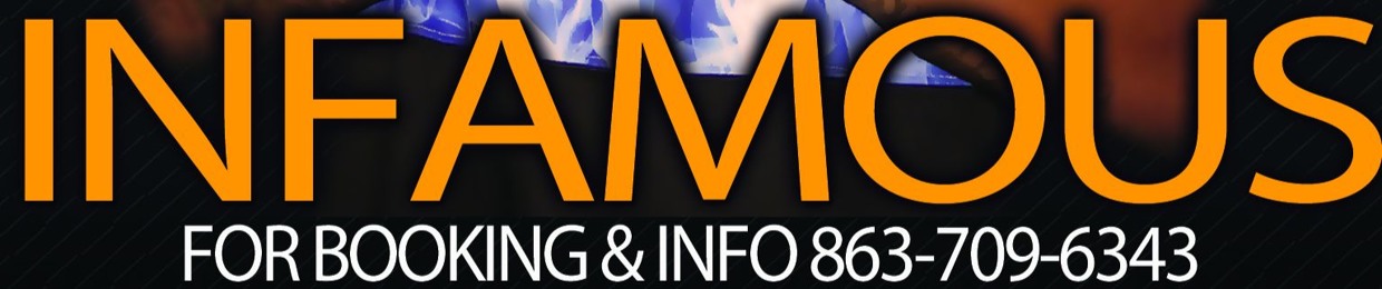 Stream infamous 360 music | Listen to songs, albums, playlists for free ...