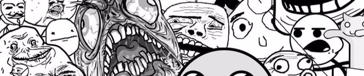 Epic Troll Face Wallpaper