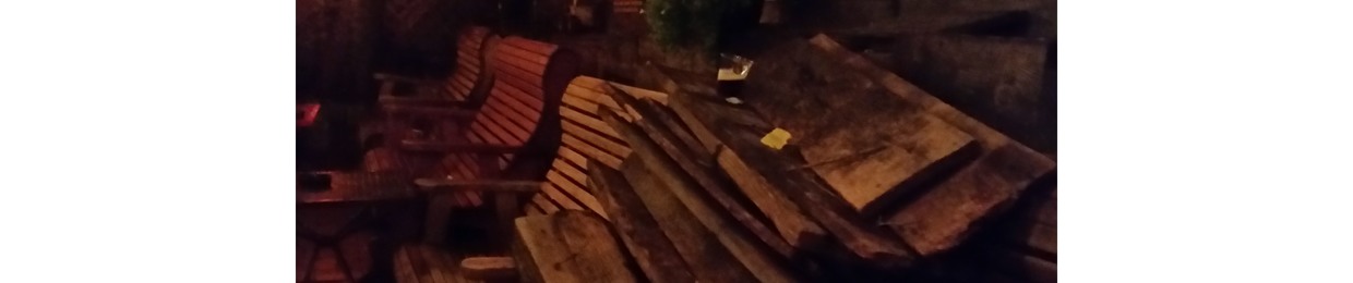 Matthew Petrovic's Instagram, Twitter & Facebook on IDCrawl