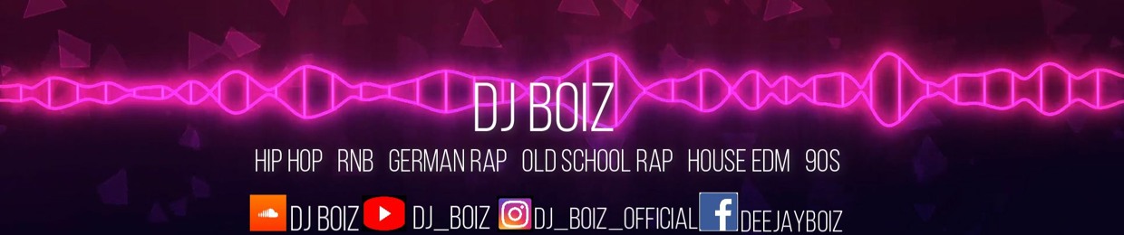 Stream Dj Boiz music | Listen to songs, albums, playlists for free on ...