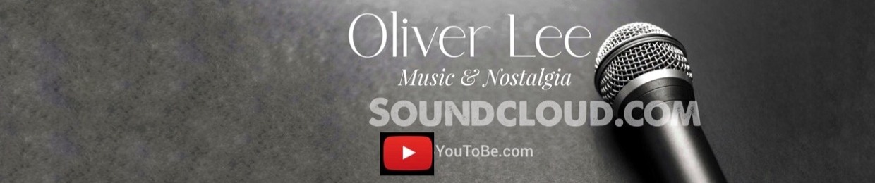 Stream Oliver Lee music | Listen to songs, albums, playlists for free ...