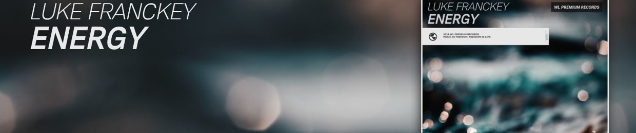 Stream Luke Franckey music | Listen to songs, albums, playlists for ...