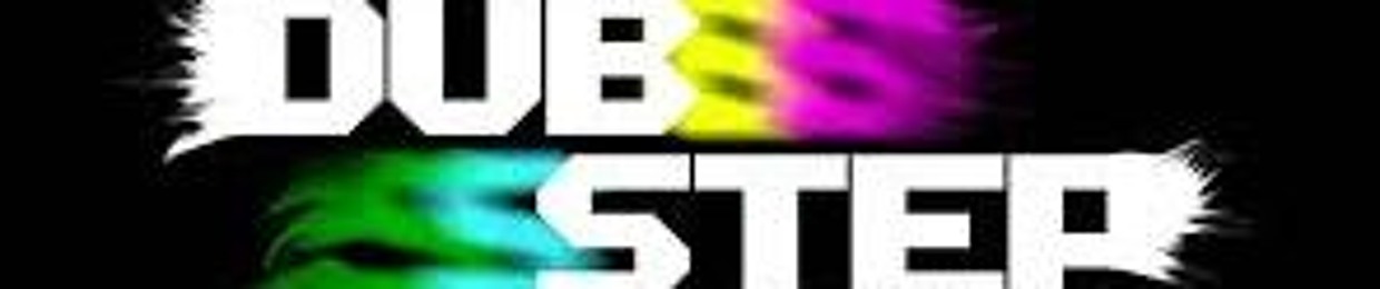 Stream DUBSTEP MUSIC music | Listen to songs, albums, playlists for ...