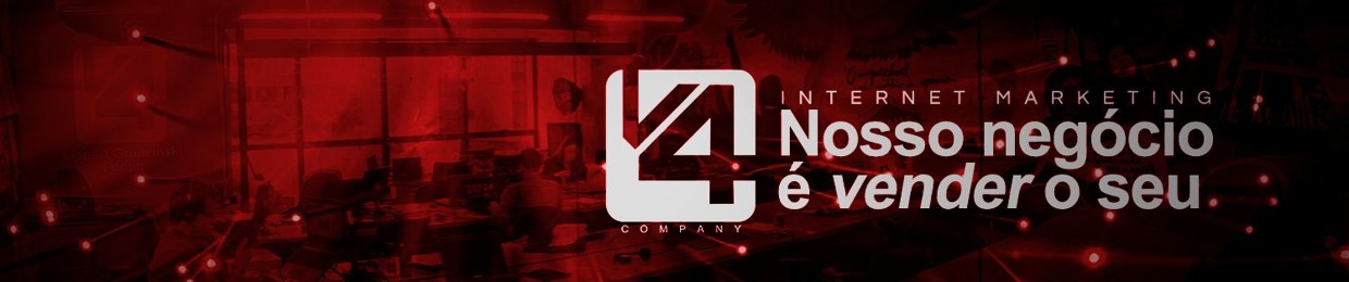 Stream V4CAST music | Listen to songs, albums, playlists for free on ...