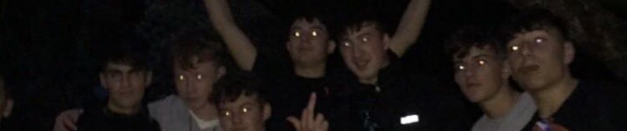 Stream Ruairi Murphy music | Listen to songs, albums, playlists for ...