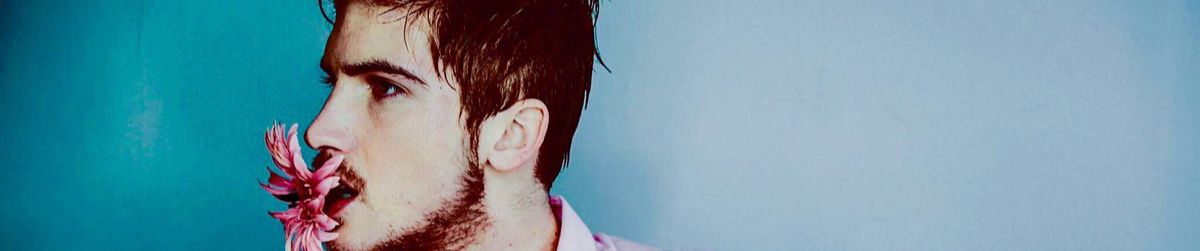 Dylan Klossner's Instagram, Twitter & Facebook on IDCrawl