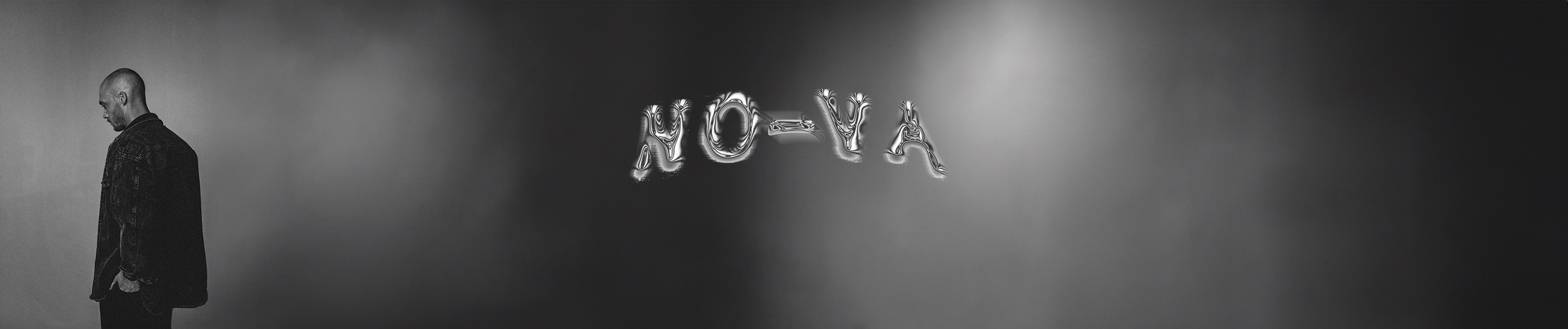 Drake Twitter Header