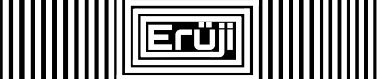 Stream Erüji music | Listen to songs, albums, playlists for free on ...